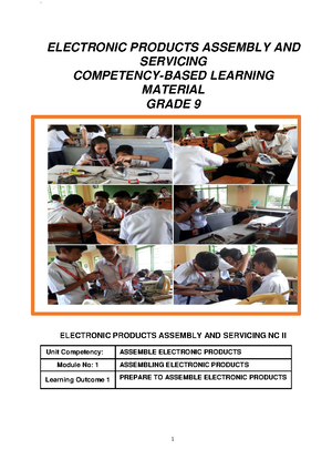BSC-Checklist - BSC checklist - Checklist for Safe Use of Biological ...