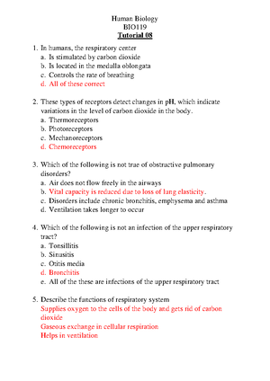 Igcse Biology Study Guide - IGCSE Biology Study Guide By Aditya Ghosh 1 ...