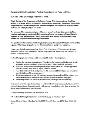 Achad The Anatomy of the Body of God - Frater Achad Table of Contents ...