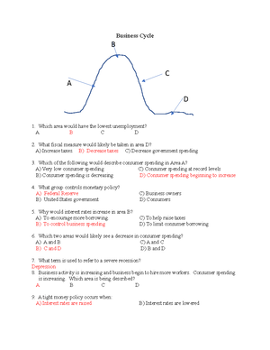 Confusing Pairs - Key - AP Psychology Exam Review Sheet “Confusing ...