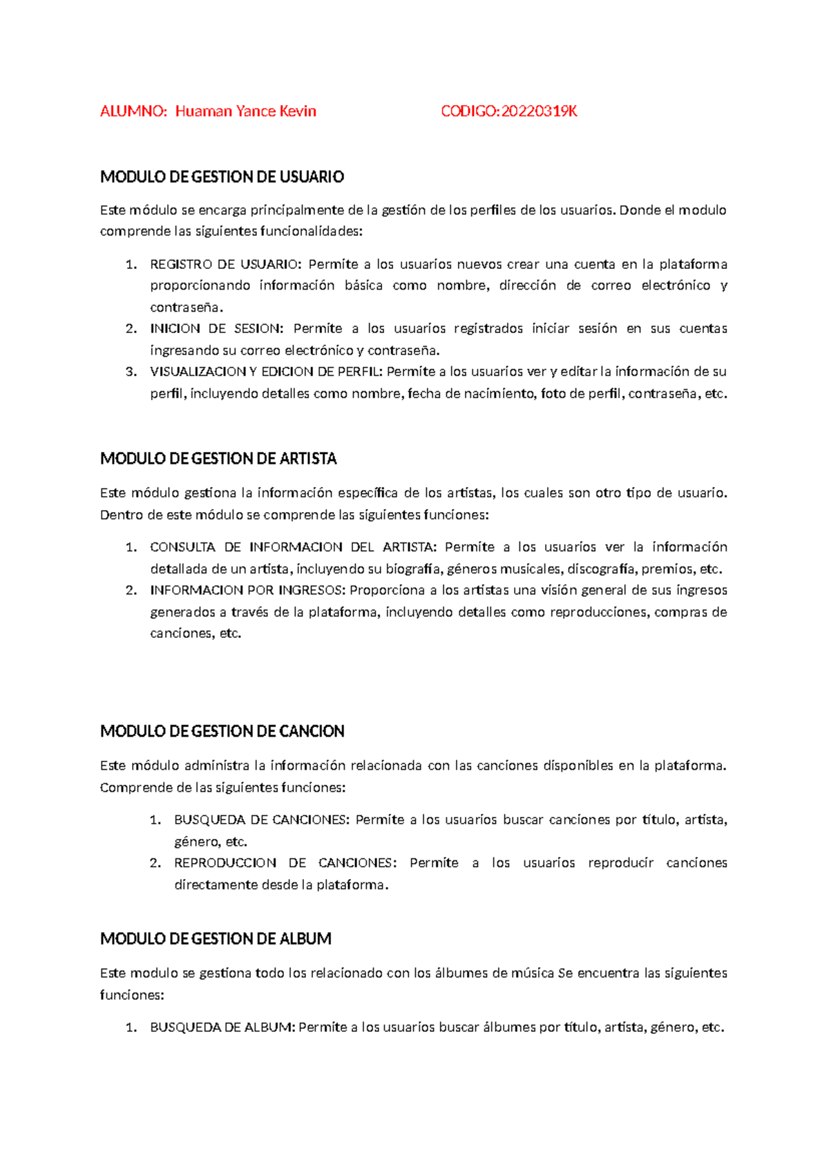 Trabajo GUIA 3 - uwuwwuwuwuwwuwuwuwwuwuwc wuwuwuw - ALUMNO: Huaman ...