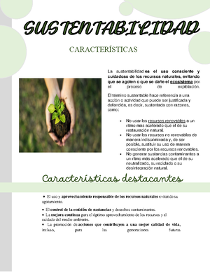 NOM 130 SSA1 1995 - Norma Oficial Mexicana - DOF: 21/11/ NORMA Oficial ...