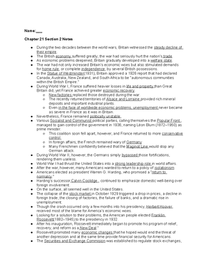 Macbeth: tragic hero analysis - Characteristics of the Tragic Hero ...