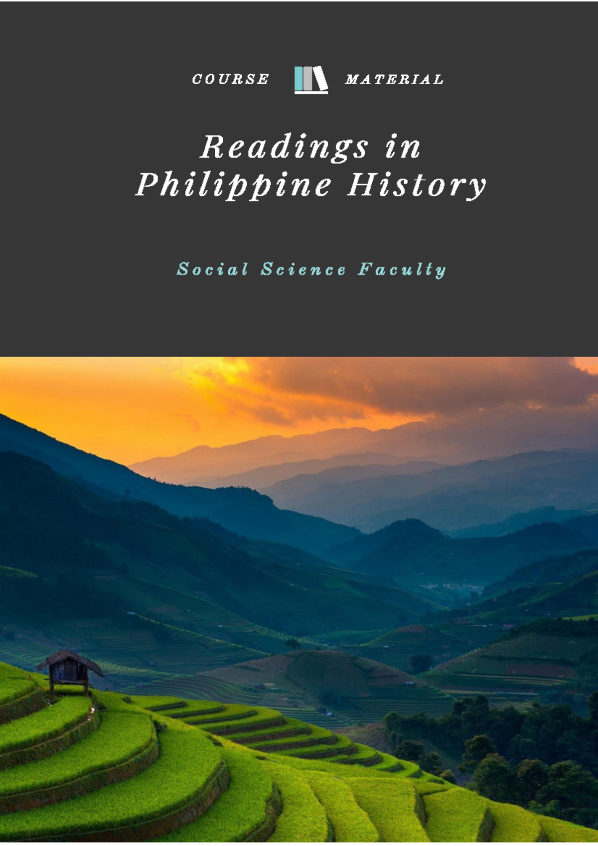 WEEK 1 - Material - 2 I. Introduction to History Lesson 1: A. Meaning ...