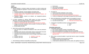 6. Taxation under local government - TAXATION 6. Local Tax Page 1 of 22 ...