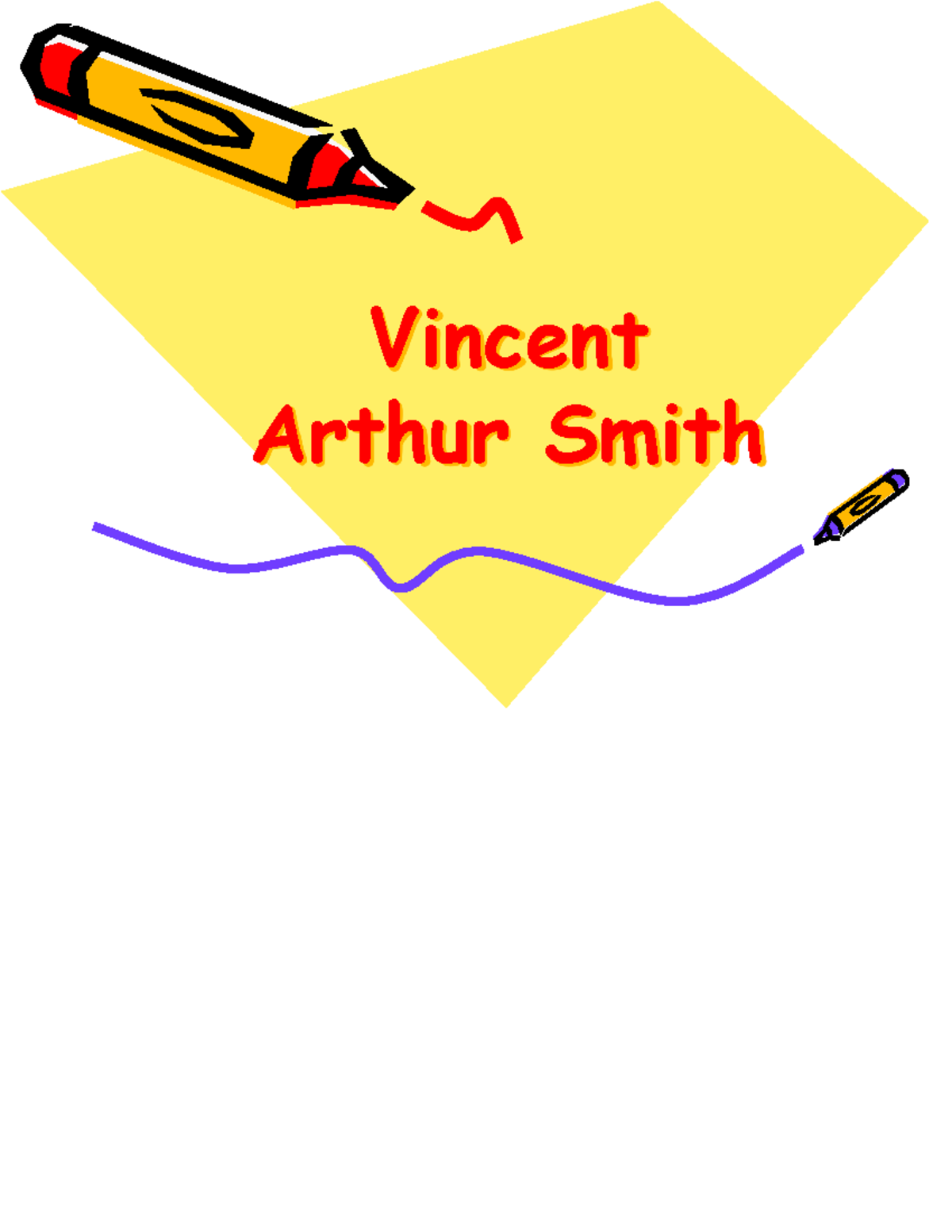 VA Smith - Vincent Arthur Smith 3 June 1848 - 6 February He also ...