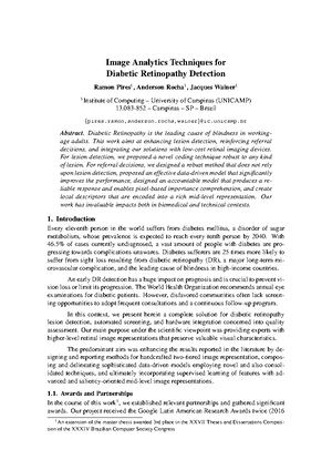 SE Documentation - Cafe Management System Design document - CAFE ...