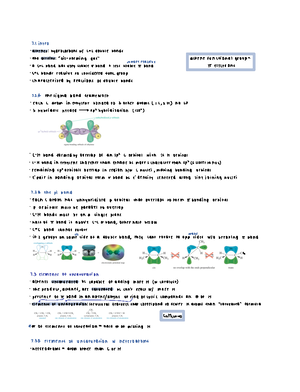 Lab Report 4 Separation of the Components of an Analgesic Tablet ...