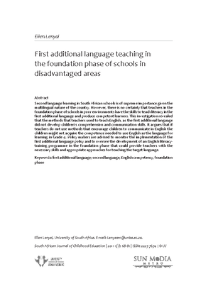 Special School Application Form Feb 2019 - WES-KAAP ONDERWYSDEPARTEMENT ...