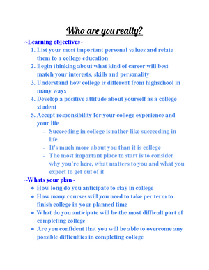 Expanded Definitions 1 - Daisy Garcia - Daisy Garcia 16 December 2020 ...