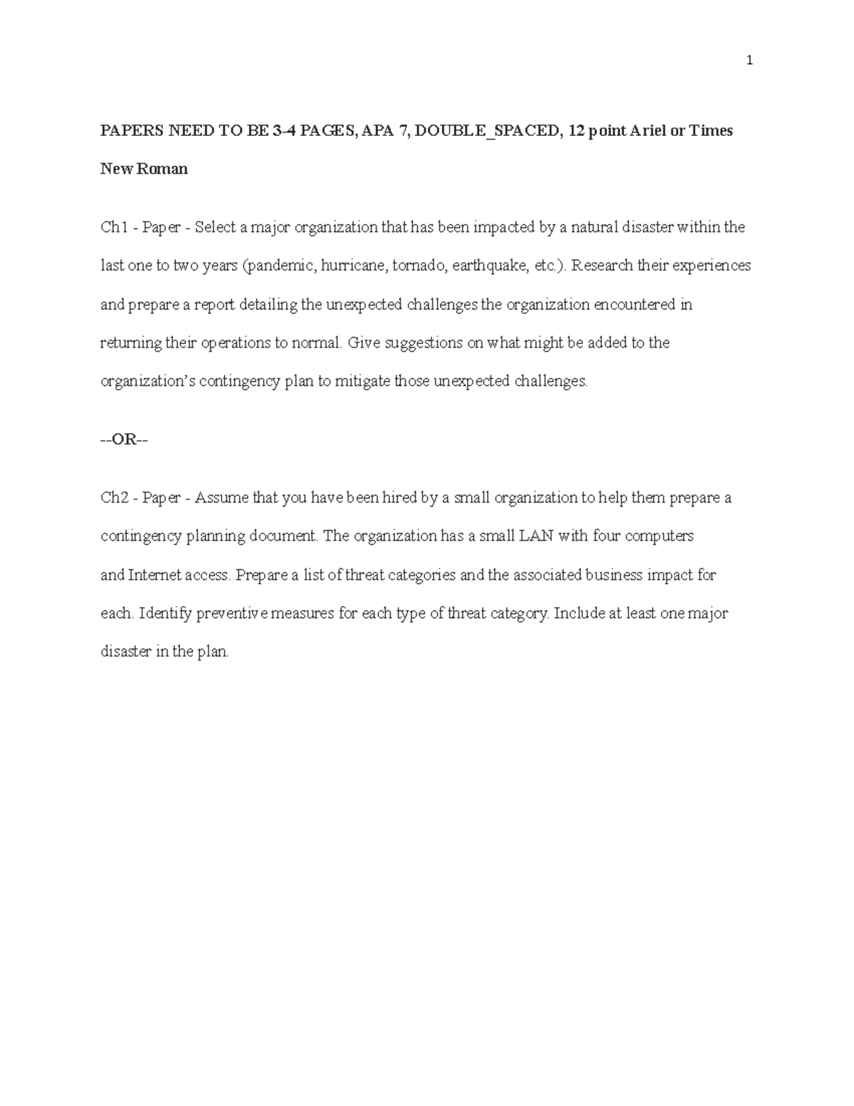 Paper - Deprecated API usage: The SVG back-end is no longer maintained and may be removed in the ...