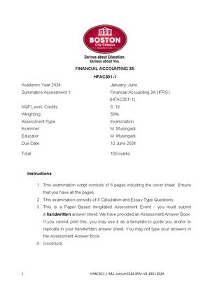 [Solved] Prepare all the proforma journal entries to account for Troy ...