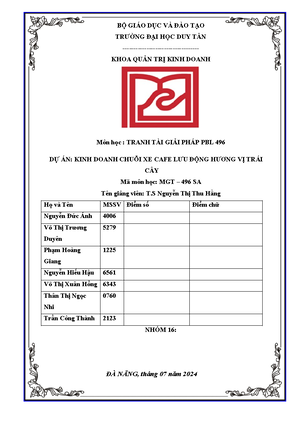 [Solved] L lun ca ch ngha Mc Lnin v vai tr ca qun chng nhn dn v vai tr ca - arts and www (ART ...