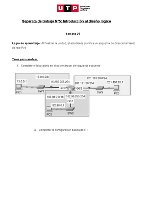 NIST.CSWP.29- Cambios Comparativos - Public Draft: The NIST ...