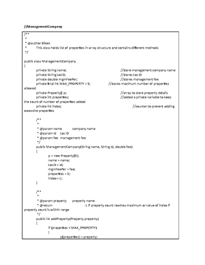 Pie Charts Assignment - pie chart homework - 10Pie Charts Assignment In ...