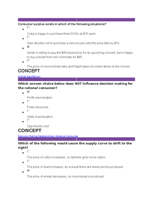 Unit 1 Challenge 1 - Unit 1 Challenge 1. To obtain approval for the scope document, the project ...
