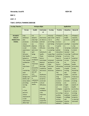 Assessing the Skull and Face - Assessing the Skull and Face Procedure ...