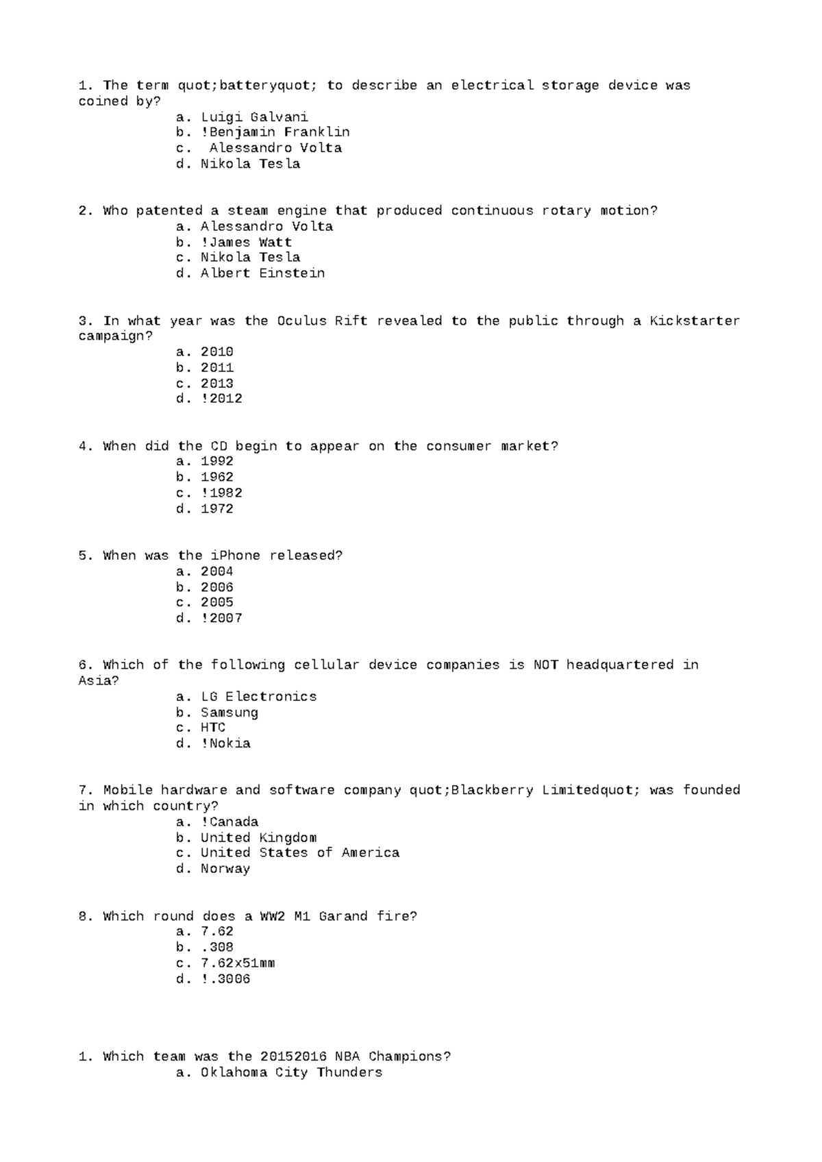 ASTR109 Galactic Dynamics Study Winter 2021 8 - The term quot ...