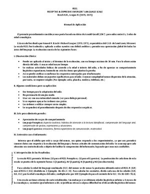 Estrategias didact para DN en TEL - R EVISTA S IGNOS. ESTUDIOS DE L INGÜÍSTICA ISSN 0718- © 2018 ...