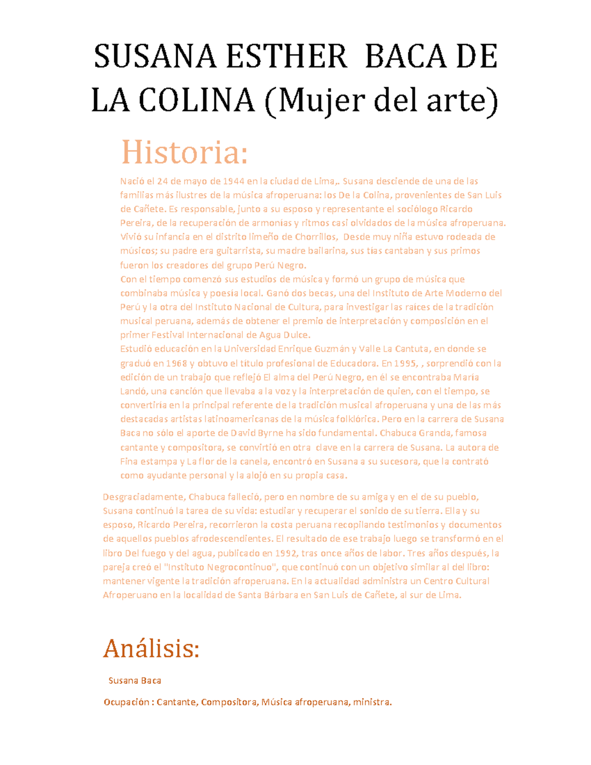 3ro-Contamos Historias a través de la narrativa visual - SUSANA ESTHER ...