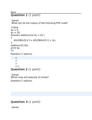 [Solved] Step 1 Implement the getSortedRunLength method Implement the - C Programming: Platform ...