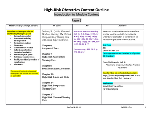 Fetal monitor strip practice - FETAL HEART RATE STRIP ANALYSIS ...