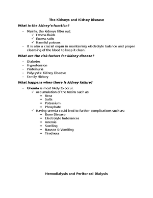 Greenstein - Notes - Jesse Greenstein, Lee A. DuBridge Professor o f ...