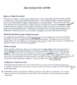 Cover Letter Template 1 - Your Local Street Address City, State and Zip ...