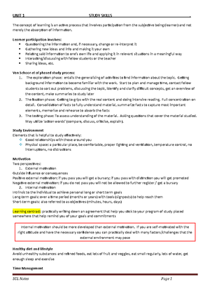 scl1501 302 2022 4 b - LLBALLF/302/4/ 1 Tutorial Letter 302/4/ School ...