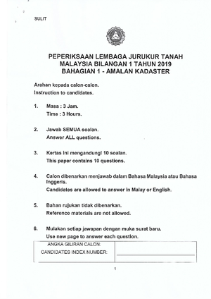 Borang Perakuan Pelajar - PB/PTP PENGAKUAN TUGASAN PELAJAR PROGRAM ...