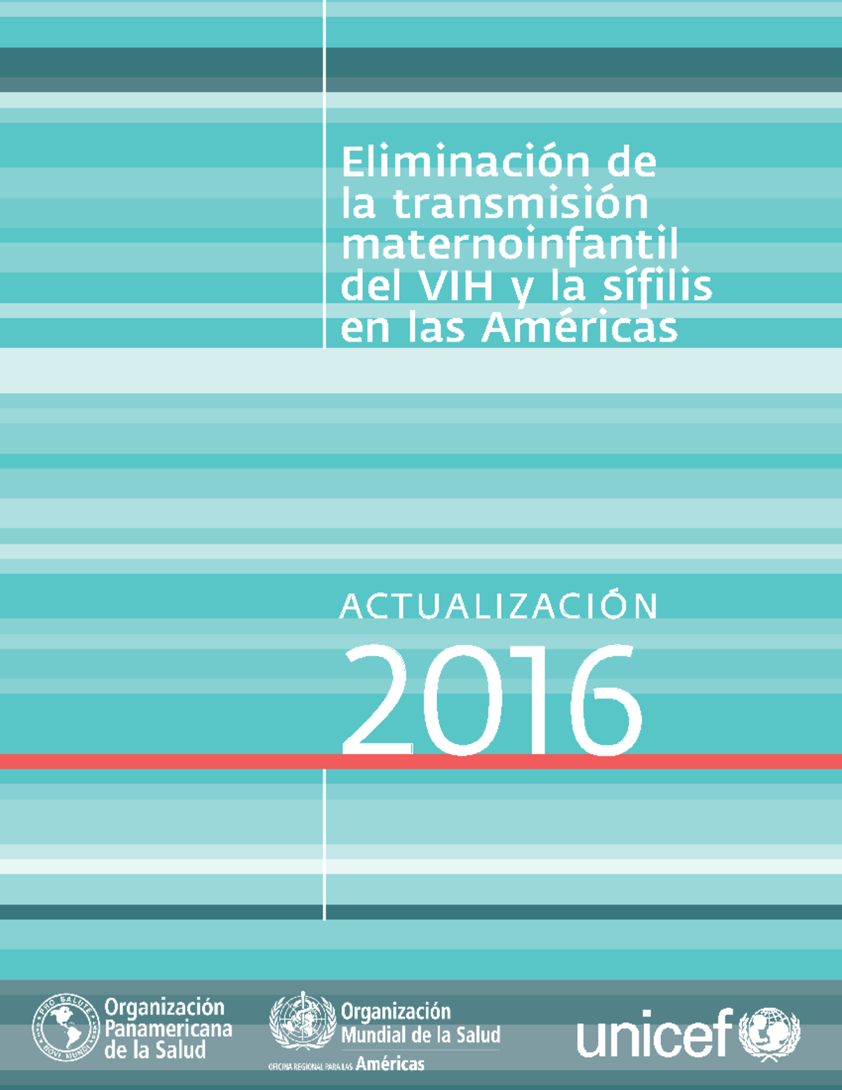 9789275319550-spa - Jsjsnsn - TEXTO / 1 The Pan American Health ...