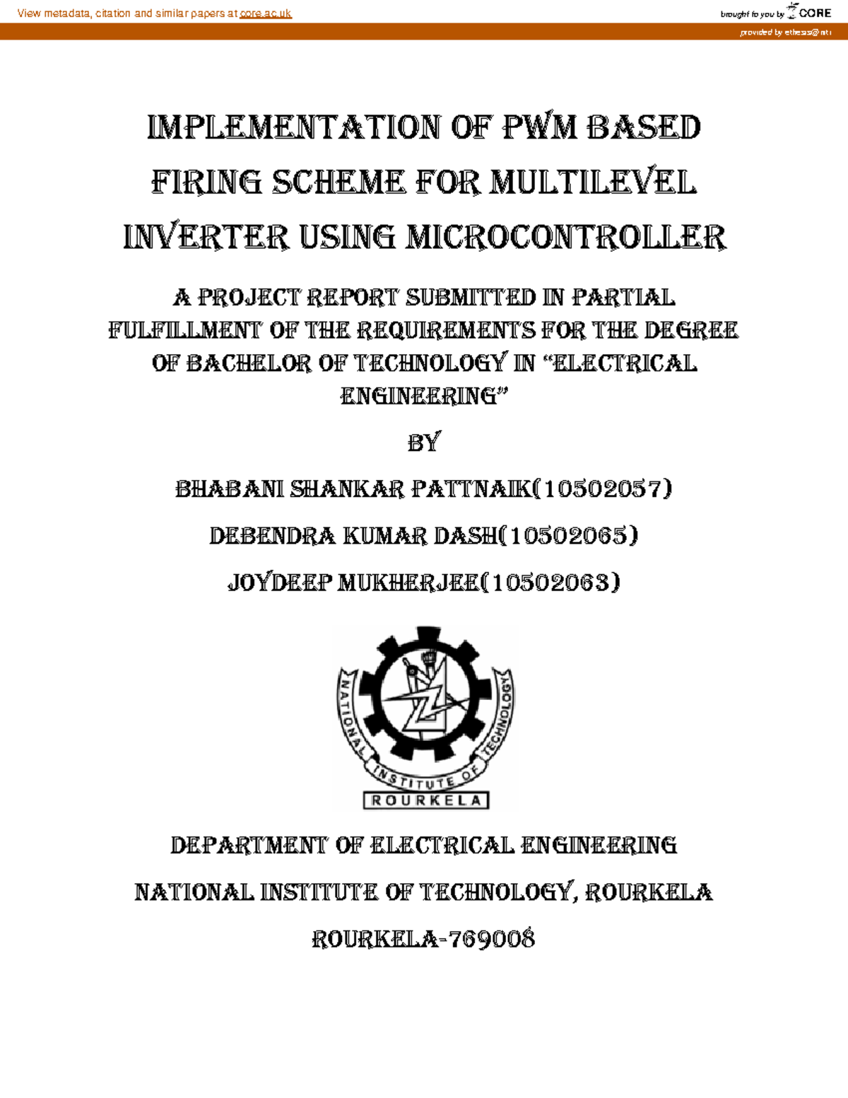 53187048 - - Studocu