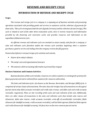 HLF367 Checklist Requirements Retail Lot Residential V02 - HQP-HLF- 367 ...