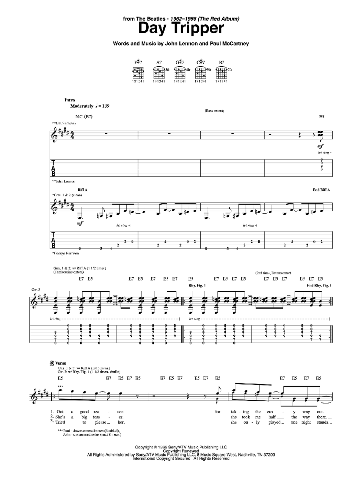 Day Tripper - sheet from class - MPA 365 - CSUMB - Studocu