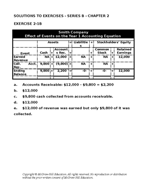 [Solved] On January 12025 Concord Corporation granted - Intermediate ...