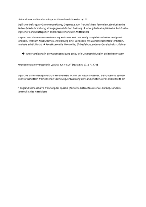 20. CIAM und die Charta von Athen - Le Corbusier – Ville Contaimporaine ...