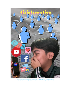 [Solved] Sit 1 The upper and lower stadia hair readings on a stadia rod ...