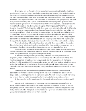 Emax ceramic prep guide - Anterior Chairside Preparation Guide ANTERIOR ...