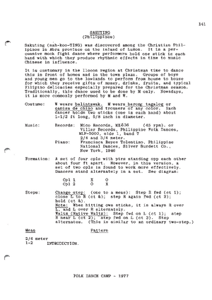 Santos- Critique #1 - College notes - DANYAEL RENAE C. SANTOS BEED ...