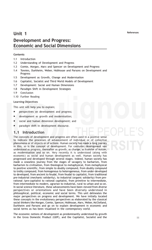 DAA Worksheet 4 - Alasso - COMPUTER SCIENCE & ENGINEERING Experiment 1. 4 Student Name: UID ...