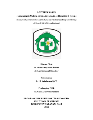 Materi belajar - Airway assessment Thyromental distance (TMD ...