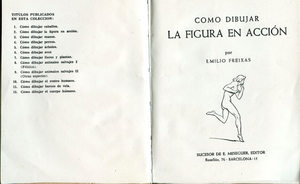 Procesos- Pedagógicos- Didácticos DE Artey Cultura - ELABORACIÓN: Lic ...