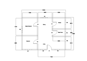 DiTec Final Project - Final Project ESOFT METRO CAMPUS Shaping Lives ...