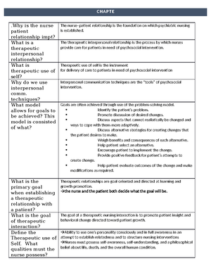 Tccc guidelines 2020 - study - 1 Tactical Combat Casualty Care (TCCC ...