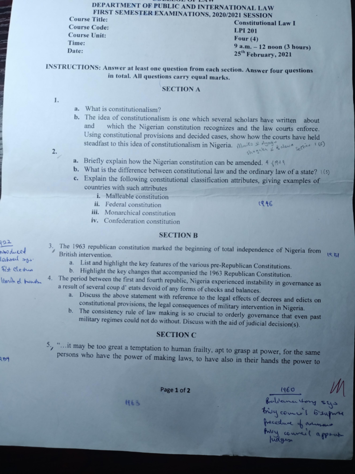 Academic Committee 200L PQ s Law Of Tort Studocu academic-committee-200l-pq-s-law-of-tort-studocu