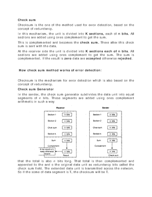 Ann CV 2 - NOTES - CURRICULUM VITAE PERSONAL INFORMATION Name: Ann ...