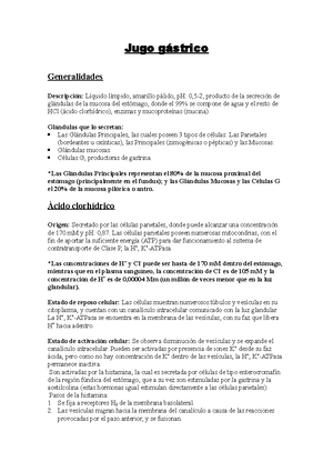 Manual Coatron Español - COATRON M1 1. COATRON M1 1. Símbolos SÍMBOLO ...