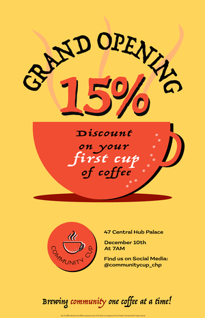 Gra 205 6-1 Finished - Example done - GRA 205 As my eyes have developed ...