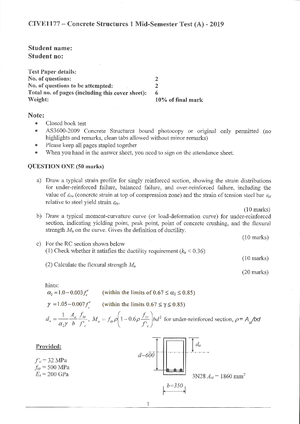 AS3600-2009-Concrete Structures - Standards Australia standards.org S E ...