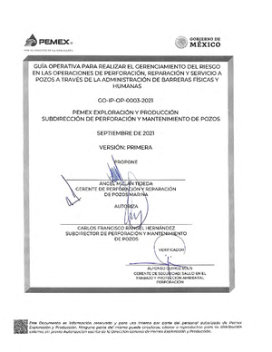 5. GO-SS-TC-0018-2021 Guia Opva Supervisión Segura en Instalaciones de ...